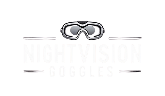 Frequently Asked Questions – Nightvisiongoggle