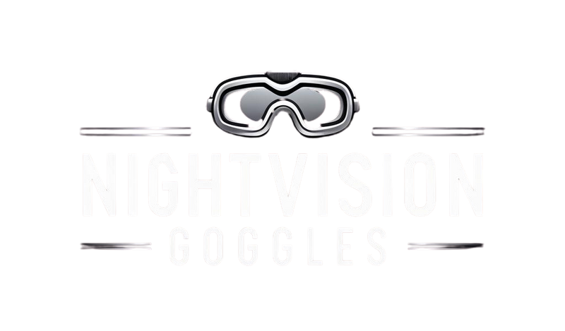 VegaDrive™ 4K Full HD Smart Dash Cam – Front & Rear | Ultra HD + GPS ...